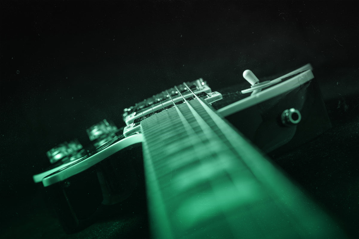 Rostok Vampires – Nuclear Blast USA