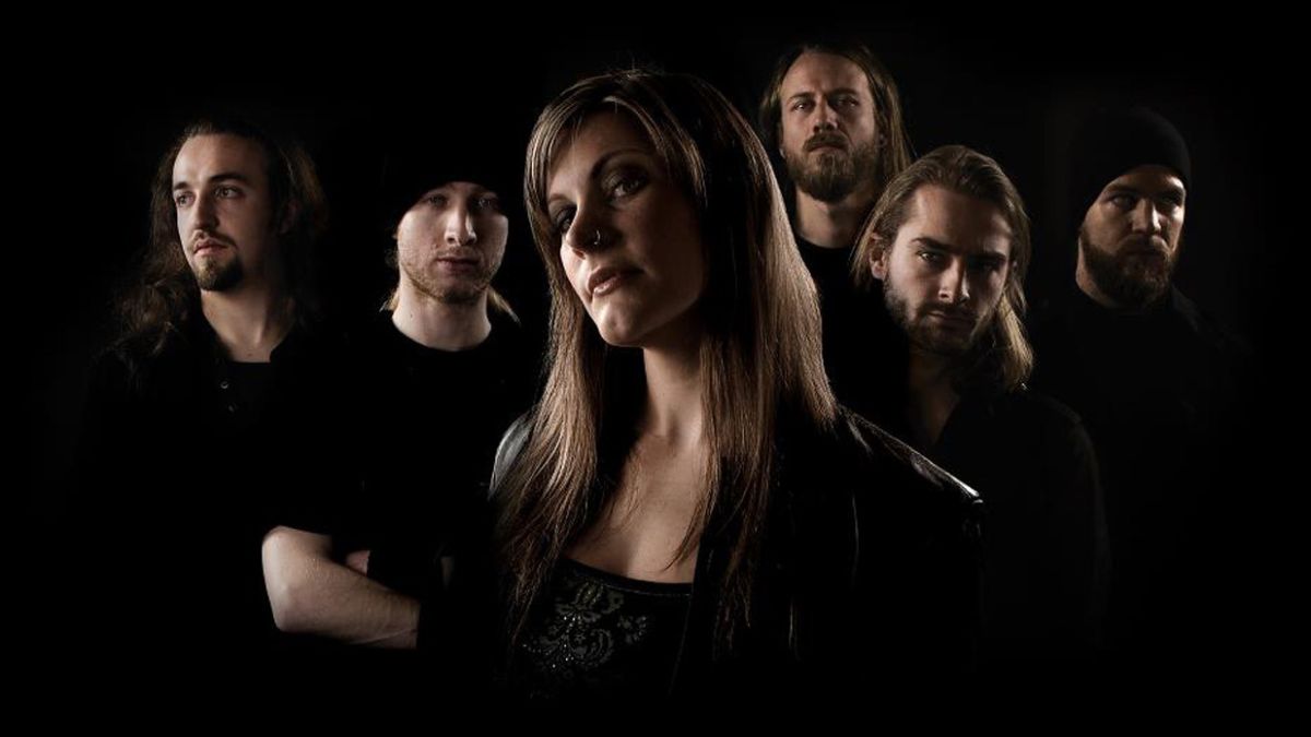 Revamp – Nuclear Blast USA